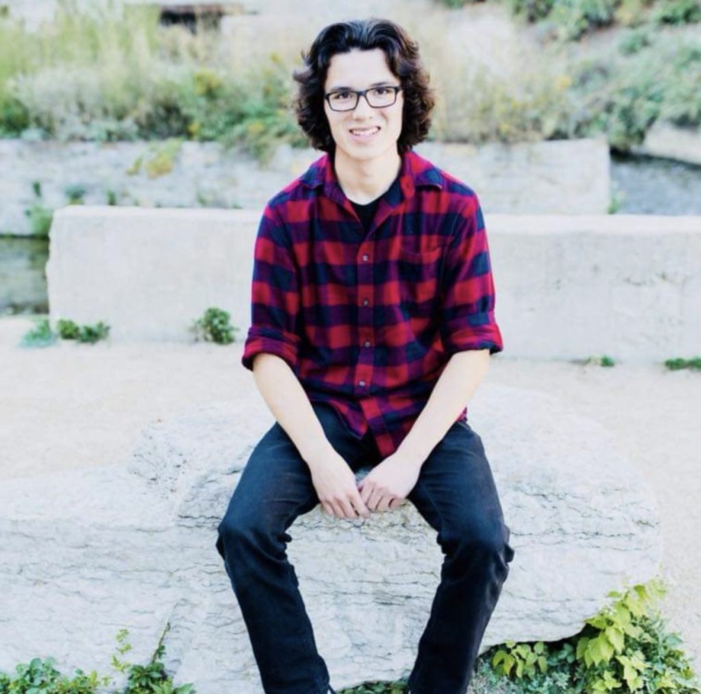 Lofe Merch - Lofe Store